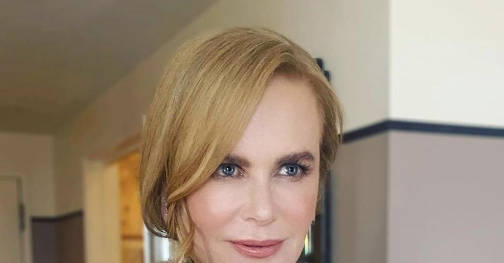 The female Christian actors taking Hollywood – and the world – by storm ...