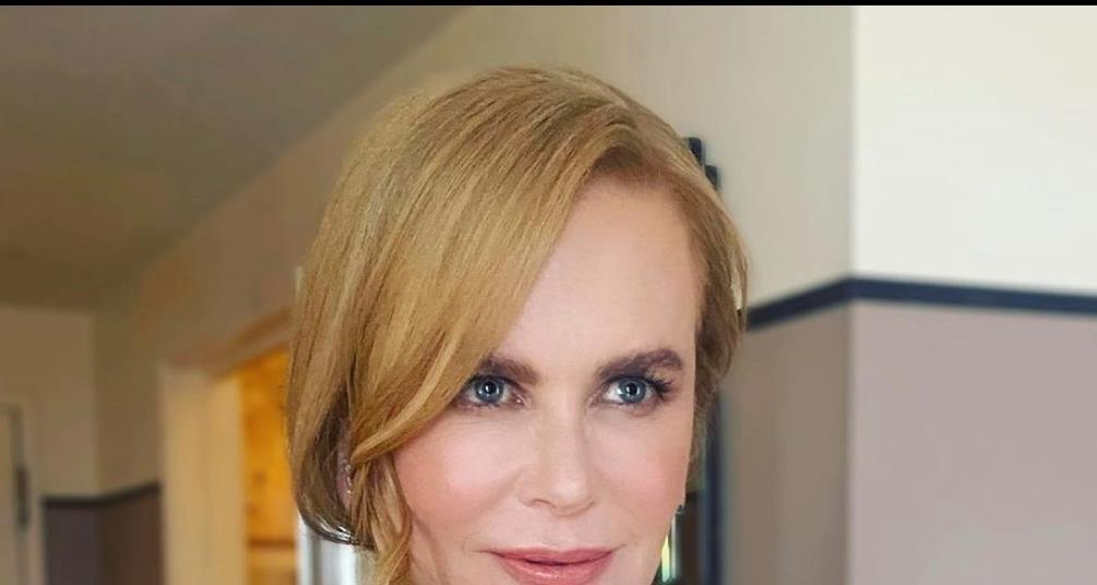 The female Christian actors taking Hollywood – and the world – by storm ...