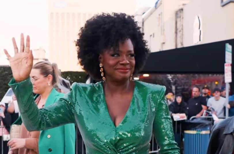 The female Christian actors taking Hollywood – and the world – by storm ...