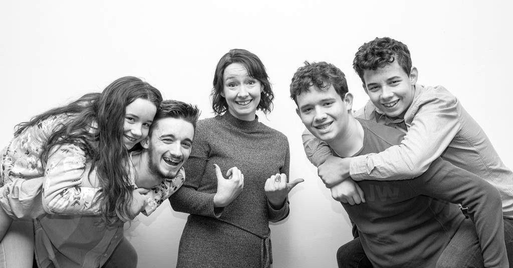 ‘We prayed, but we didn’t get a miracle’ | Article | Woman Alive