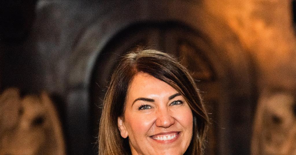 An expert on finances and poverty shares her three simple tips for ...