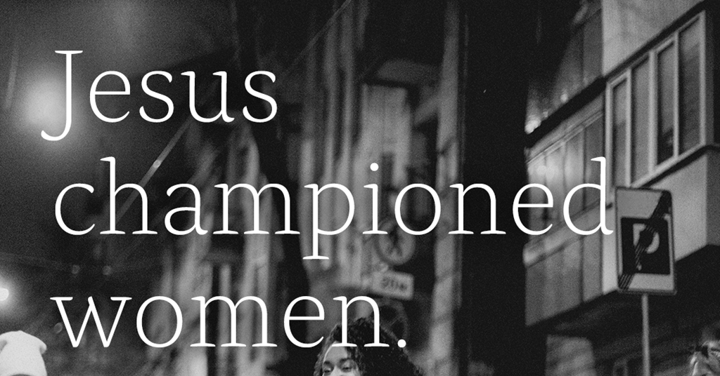 An American charity just launched a $100million advertising campaign to ...