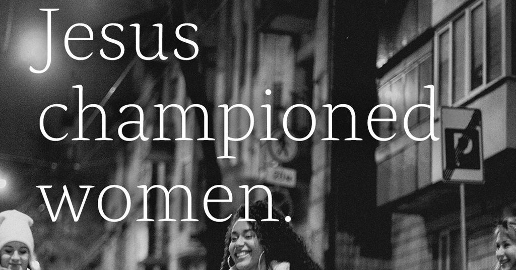 An American charity just launched a $100million advertising campaign to ...