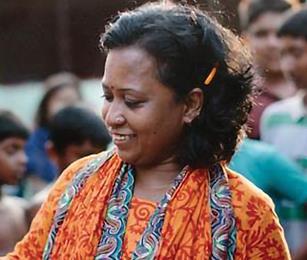 Women who change their world | Article | Woman Alive