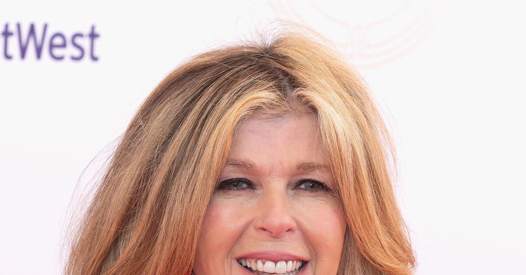 Tania West's Instagram, Twitter & Facebook on IDCrawl