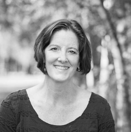 The women behind Woman Alive | Article | Woman Alive