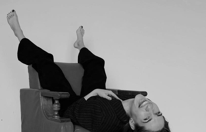 The women behind Woman Alive | Article | Woman Alive