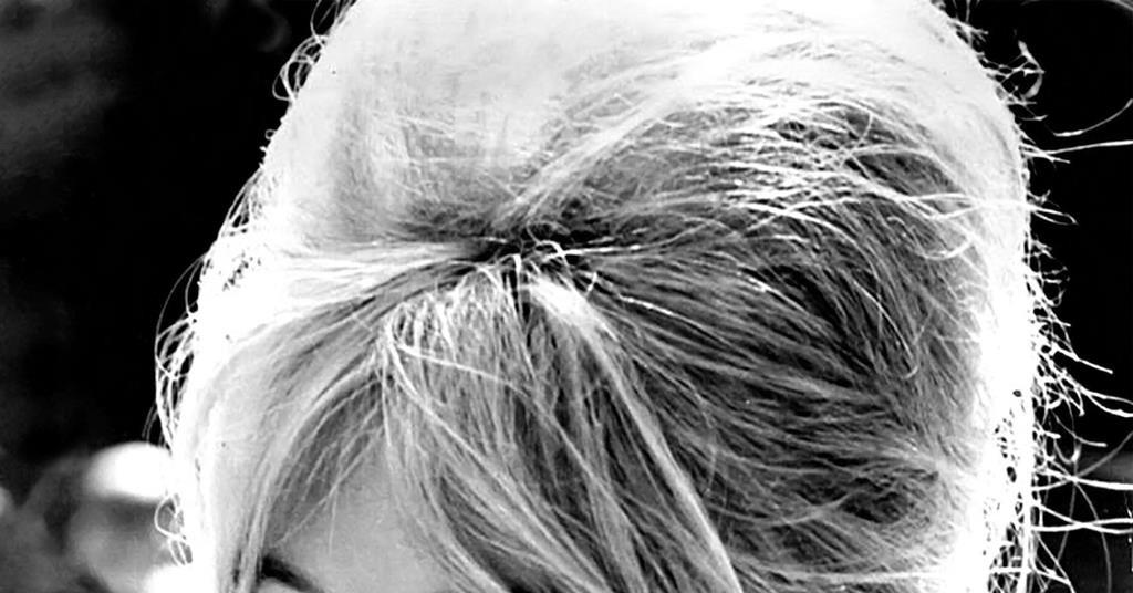 Brigitte Bardot (1934–2025): A controversial life seen through faith ...