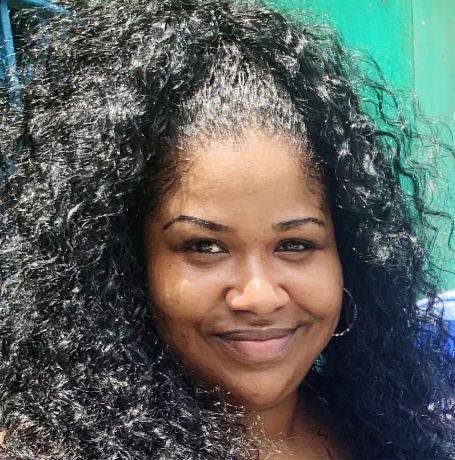 Rediscovering the meaning of the rainbow deepened my faith and brought ...