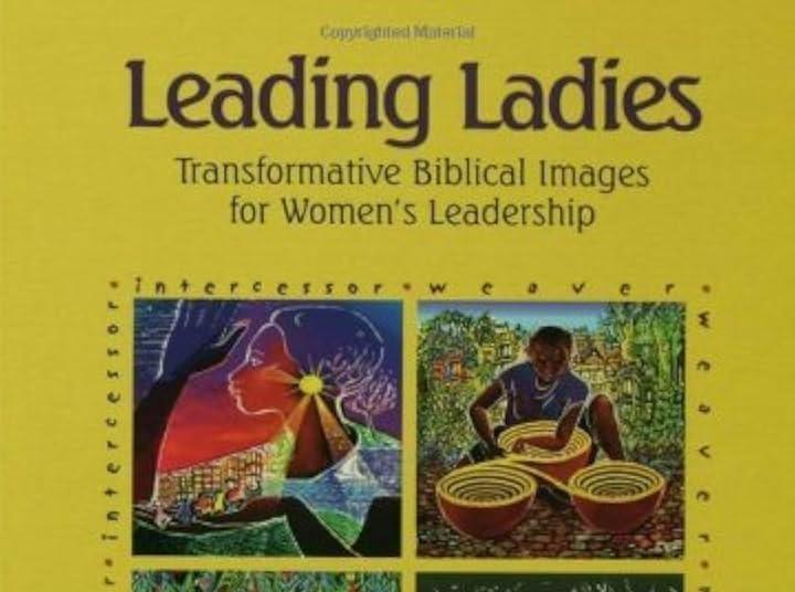 February Book Club: Metamorph - Transforming your life and leadership ...