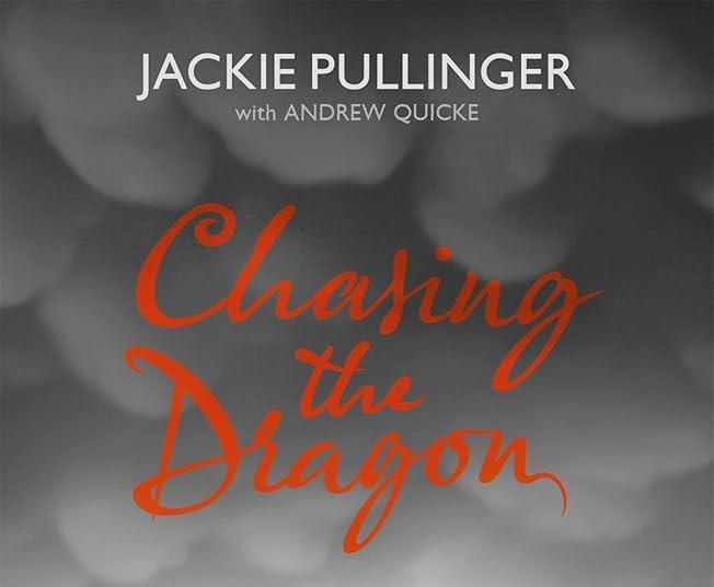 February Book Club: Metamorph - Transforming your life and leadership ...