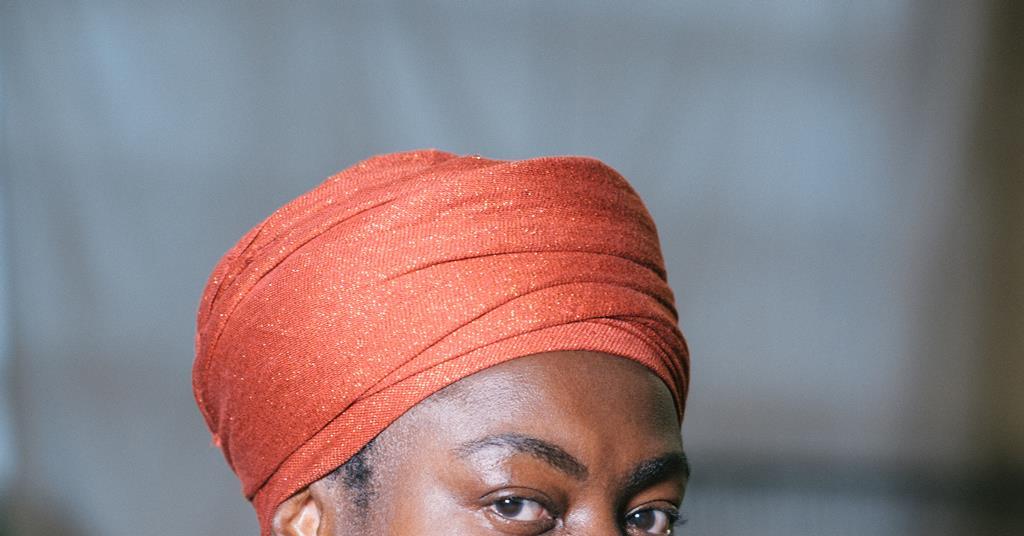 February Book Club: Metamorph - Transforming your life and leadership ...