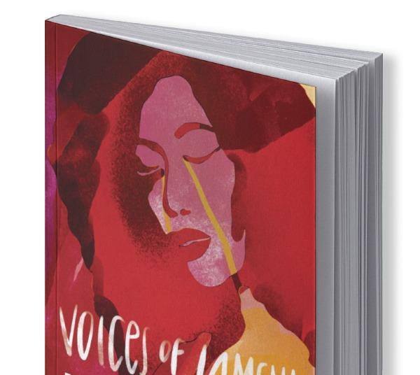 Book club | Article | Woman Alive