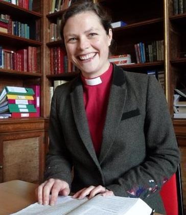 Is there still a place for Christian Unions in schools? | Article ...