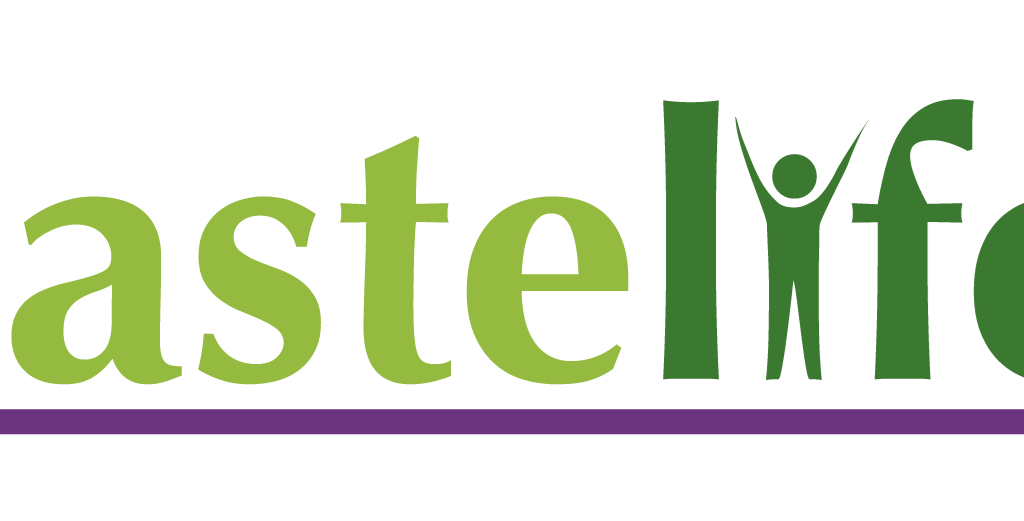 A message of hope | Opinion | Woman Alive