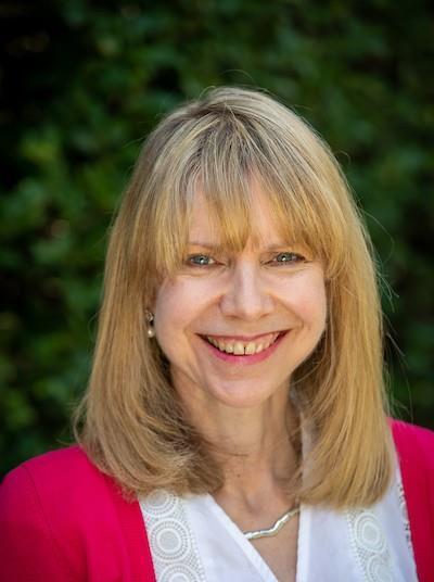 ‘After a diagnosis of MS when I was 28, I moved from despair to ...