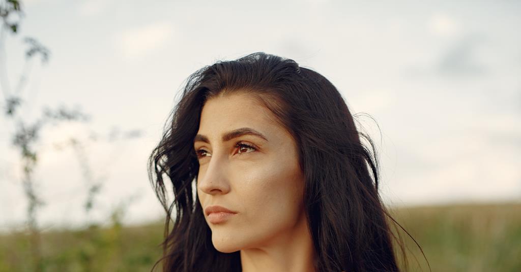 Womenswear designer Karen Millen has shamed mothers who breastfeed ...