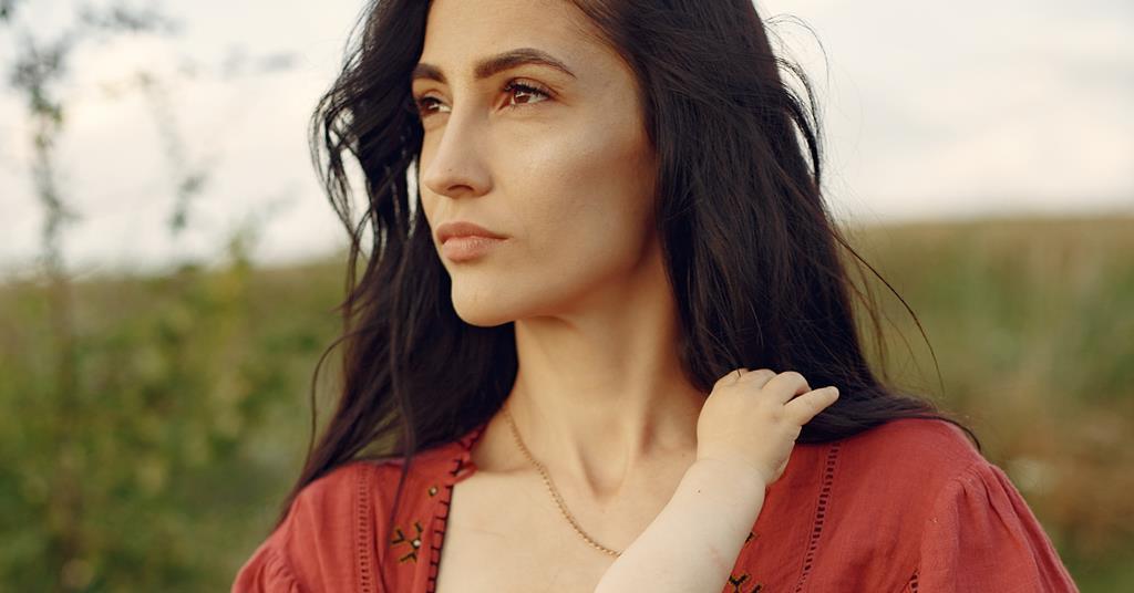 Womenswear designer Karen Millen has shamed mothers who breastfeed ...