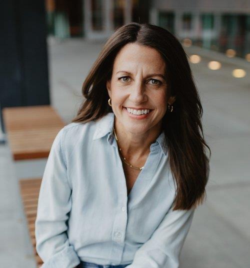 'A broken ankle taught me about the goodness and closeness of God ...