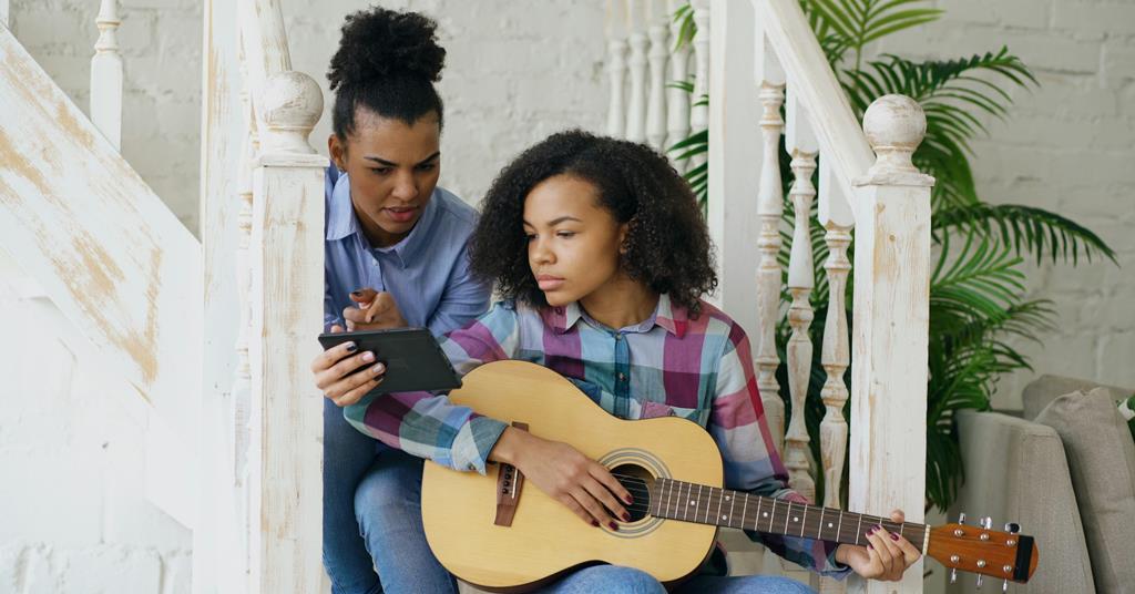 ‘One-to-one “shepherding” is a disaster waiting to happen’ | Article ...