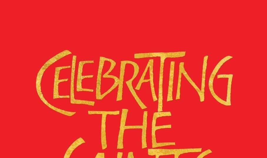 Book Club with Bishop Jill Duff | Article | Woman Alive