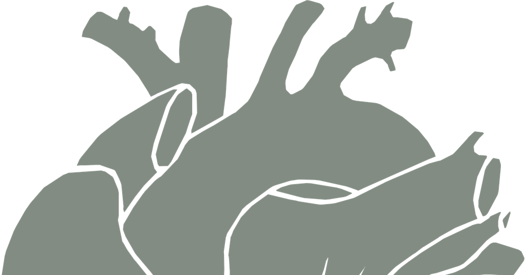 Moving From Self Hatred To Self Love After Sexual Assault Article