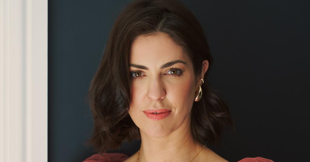 Influencer, Anna Mathur says, ‘You can’t do it all’ | Article | Woman Alive