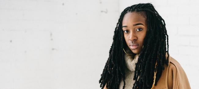 The top ten female Christian influencers you should follow in 2024 ...