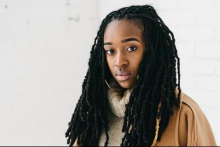 The top ten female Christian influencers you should follow in 2024 ...