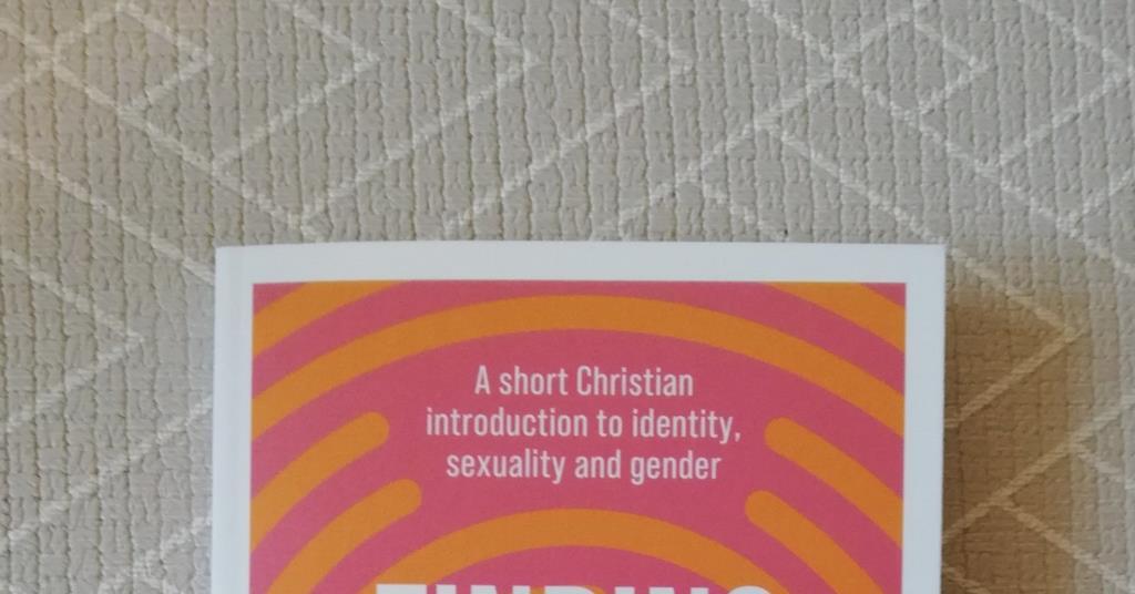 People are terrified to answer the question ‘what is a woman?’ but ...