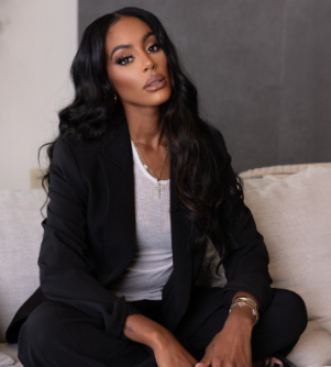 The top ten female Christian influencers you should follow in 2024 ...