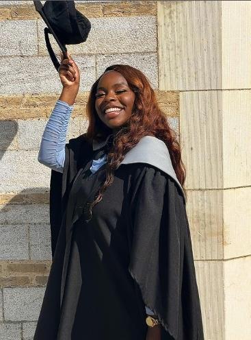 The top ten female Christian influencers you should follow in 2024 ...