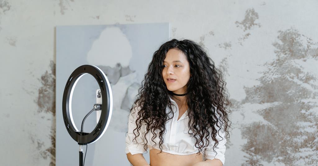 ’It’s a canon event’ - how the TikTok trend reminds us to find purpose ...