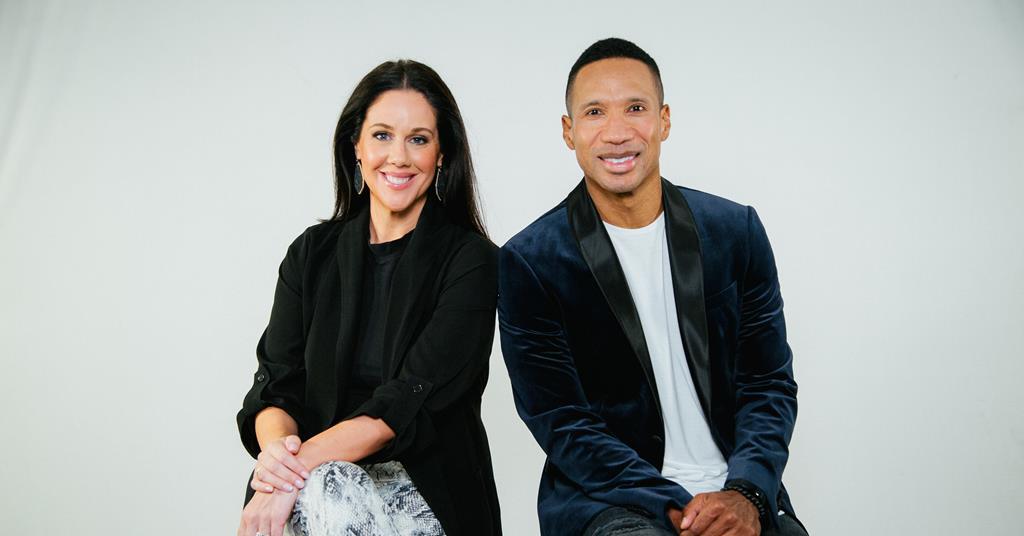 ‘Singled Out in a Couple’s World’ | Article | Woman Alive