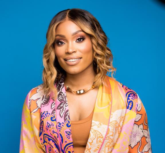 The top ten female Christian influencers you should follow in 2024 ...