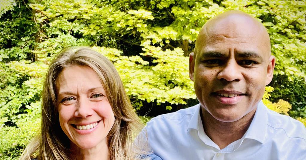 marvin rees documentary