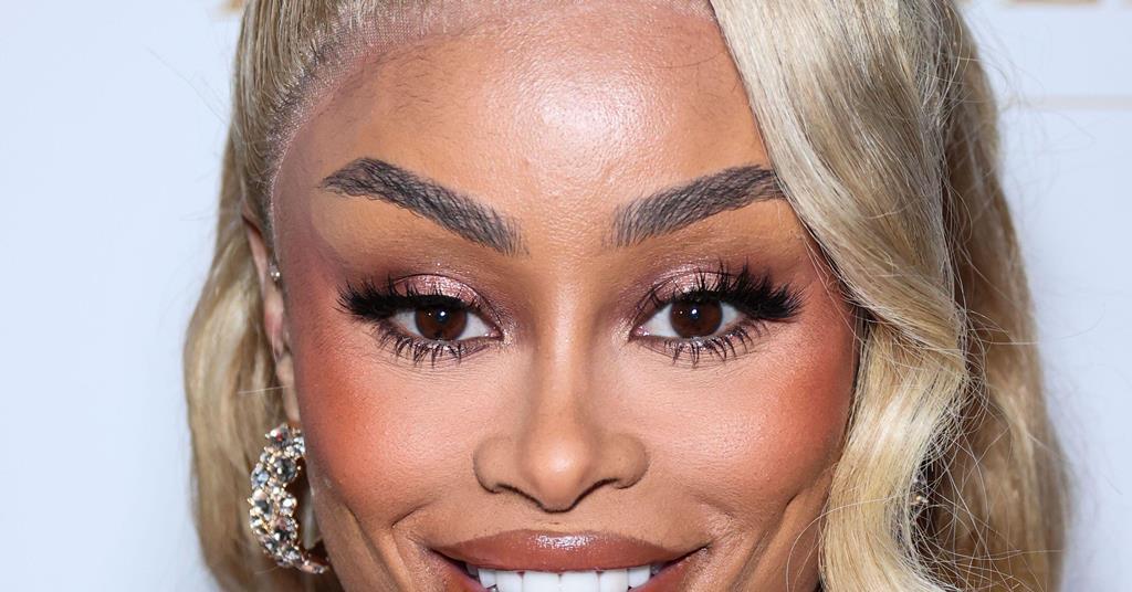 Darkness is trending in the entertainment industry, but Christians are ...