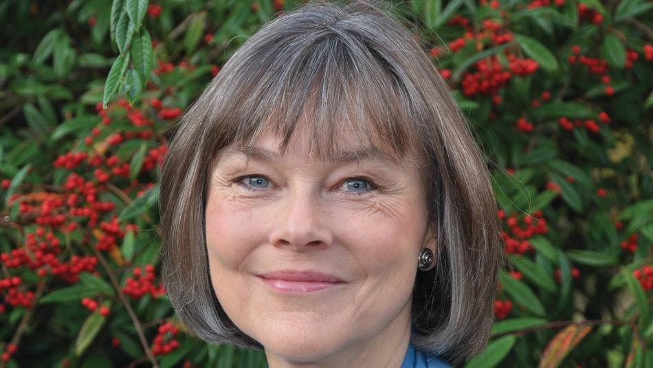 June 2011 Women at Work | Article | Woman Alive