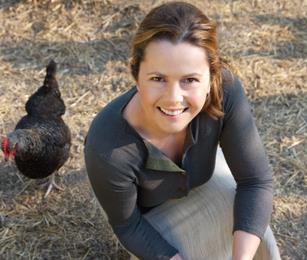 Liz Earle | Article | Woman Alive