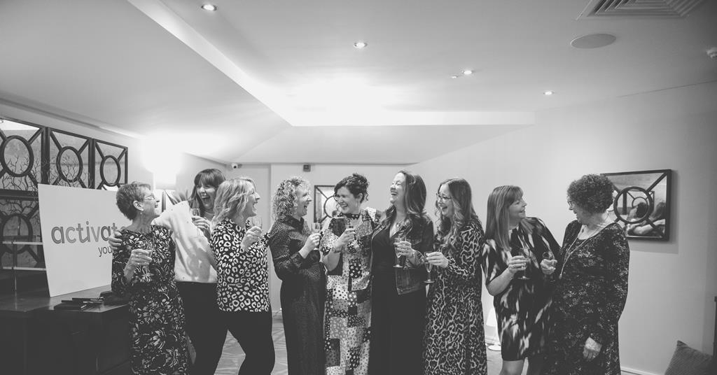 Women’s conferences and events | Article | Woman Alive