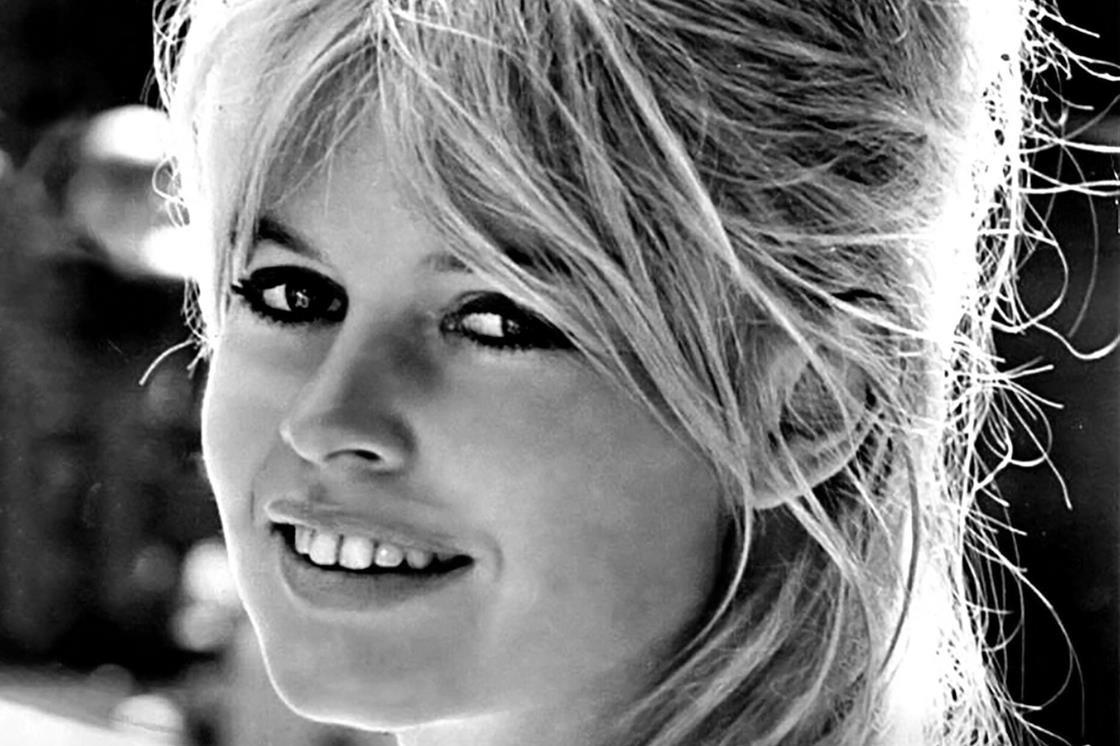 Brigitte Bardot (1934–2025): A controversial life seen through faith ...