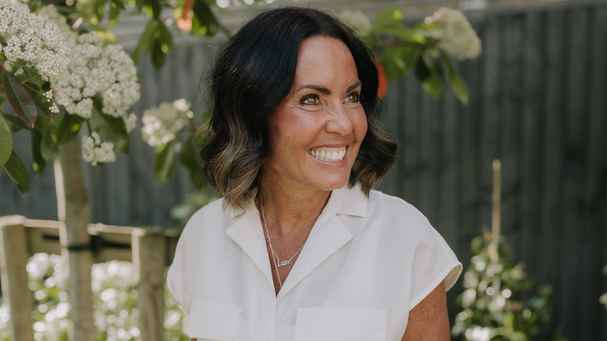 Rockstar wife - the privileges and struggles of living in the spotlight ...