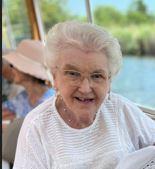 Maureen Barker | Author | Woman Alive