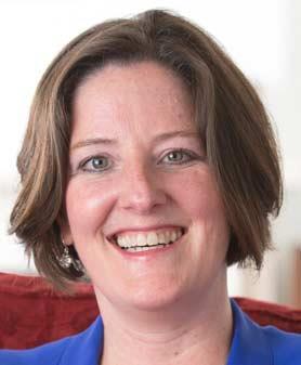 Amy Boucher Pye | Author | Woman Alive