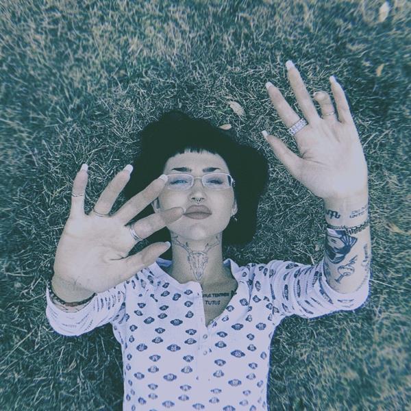 Hetti Harper | Author | Woman Alive