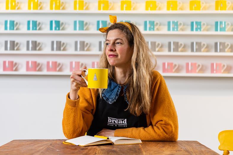 March | Premier Woman Alive Magazine